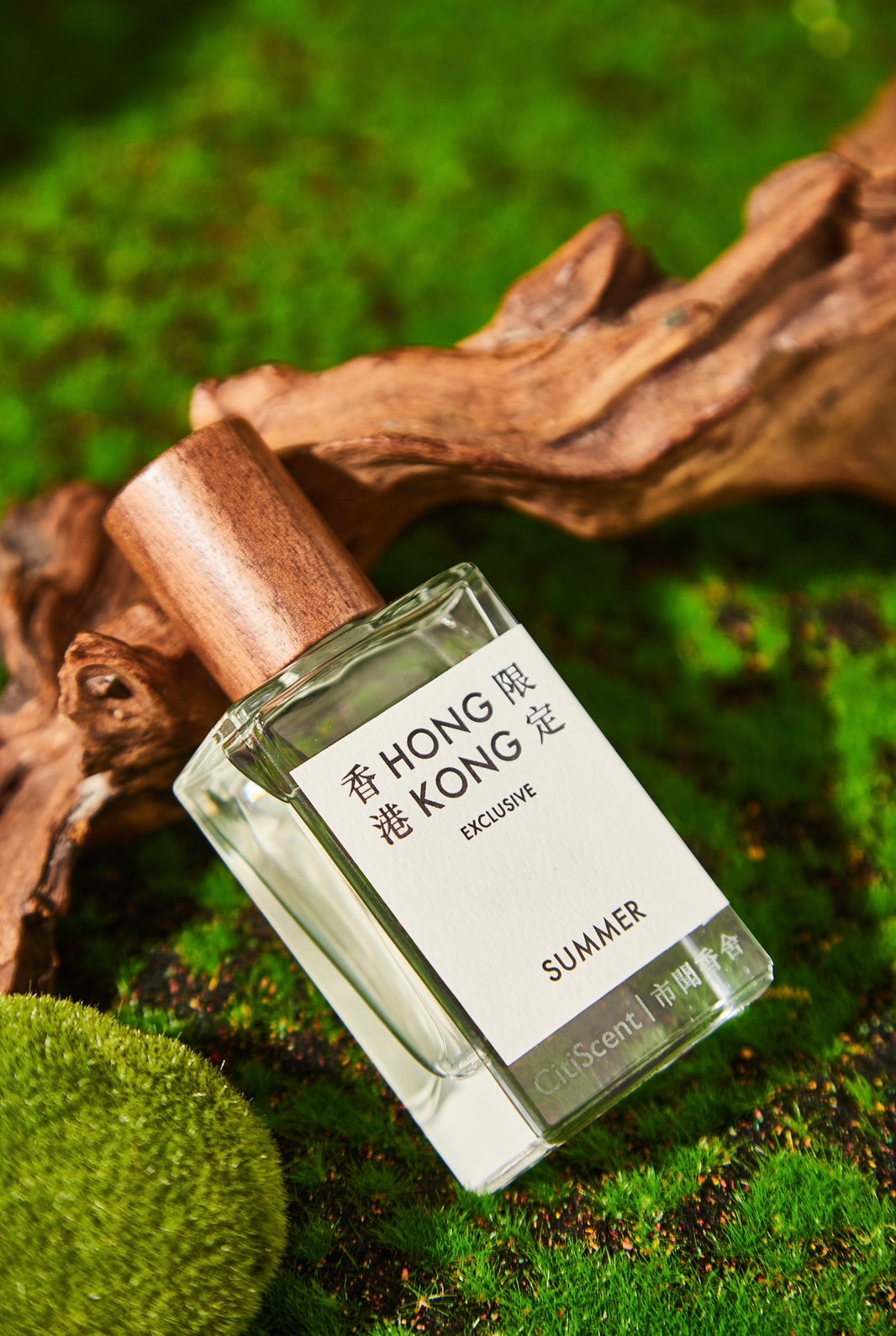 Products – CitiScent｜市聞香舍